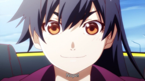 Create a snail bat Tier List - TierMaker