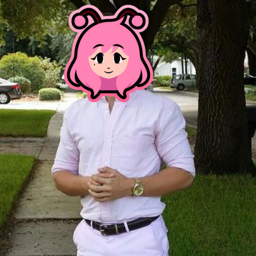 Create a snail chan character designs Tier List - TierMaker