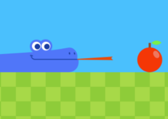 Create a Snake Game Modes Tier List - TierMaker