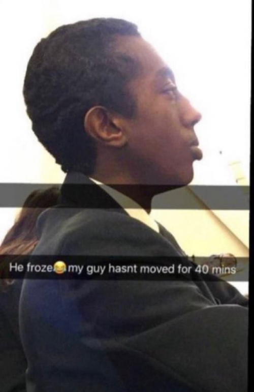 Snap (le rappeur) Tier List (Community Rankings) - TierMaker