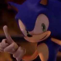 snapcube sonic Tier List (Community Rankings) - TierMaker