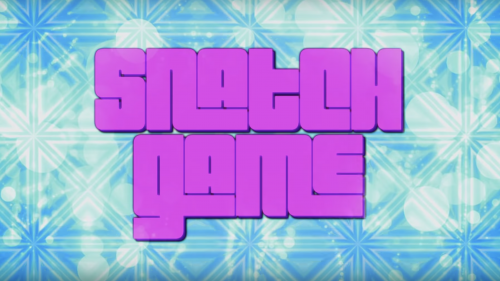 Create a Snatch Game Top Performances (All Seasons) Tier List - TierMaker