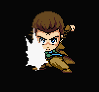 Create a Snatcher Character Tierlist Tier List - TierMaker