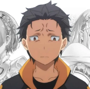 Snazztastic Anime Protags Tier List (Community Rankings) - TierMaker