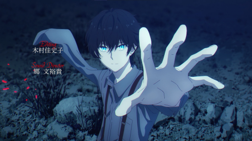 Snazzy Anime intros Tier List (Community Rankings) - TierMaker