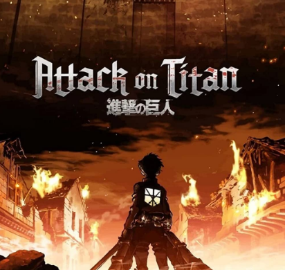 Snazzy Anime list Tier List (Community Rankings) - TierMaker