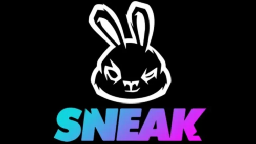 Sneak | The Full Collection (12/02/24) Tier List (Community Rankings ...