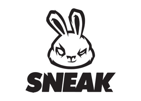 Sneak Starter Kit Sachet 2022 Tier List (Community Rankings) - TierMaker