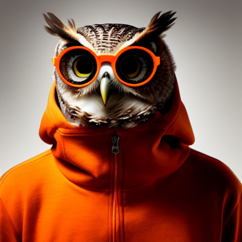 SNIKI BIKI WRESTLING MORALITY TIER LIST Tier List (Community Rankings ...