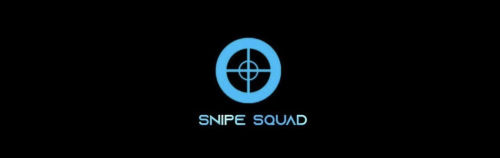 Create a Snipe Squad Mods Tier List - TierMaker