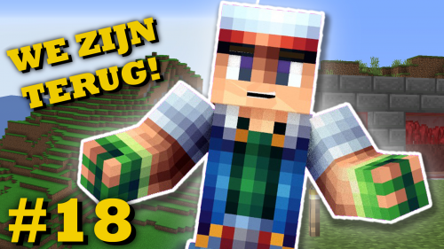 SnipyPlays Thumbnails Tier List (Community Rankings) - TierMaker