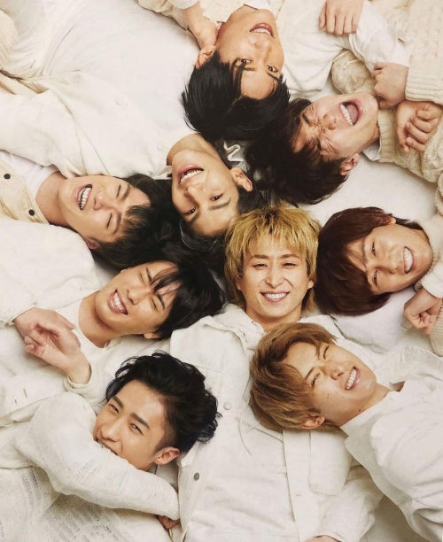 Create a snow man's music video Tier List - TierMaker