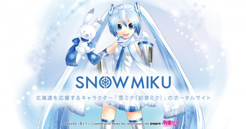 Snow Miku (2010-2023) Tier List (Community Rankings) - TierMaker