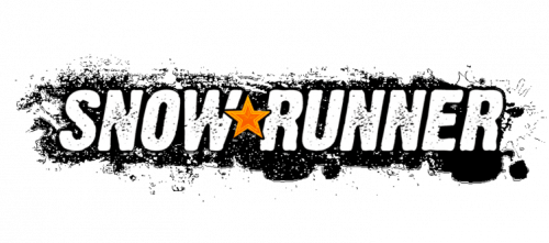 Snowrunner [S9] scouts Tier List (Community Rankings) - TierMaker