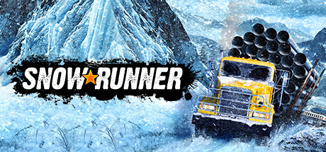 Snowrunner Season and Season Passes Value Tier List (Community Rankings ...