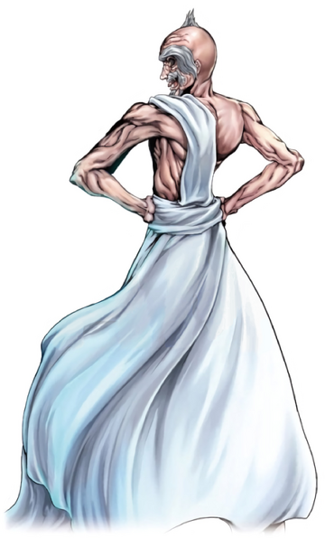 Create a SNV tierlist Tier List - TierMaker