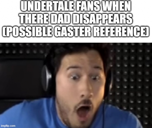 SO Cool Tier List (Community Rankings) - TierMaker