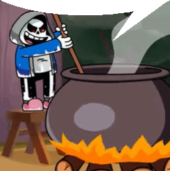 sobre and 3dbb ops footballers demo Tier List (Community Rankings ...