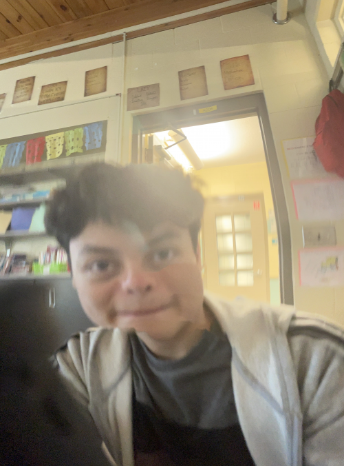 Create a Soccer Ratings Tier List - TierMaker