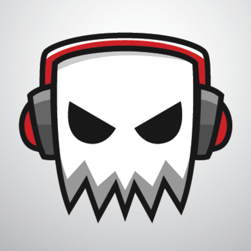 Create a sOCIAL gAMING Tier List - TierMaker