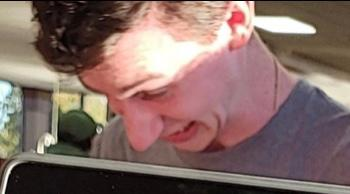 Create a Social Media Platform Tier List - TierMaker