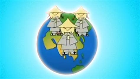 Society Tier List (Community Rankings) - TierMaker