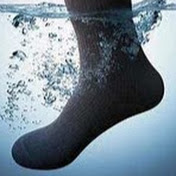 Create a SOCKS ON VIDEOS TEIRLIST Tier List - TierMaker