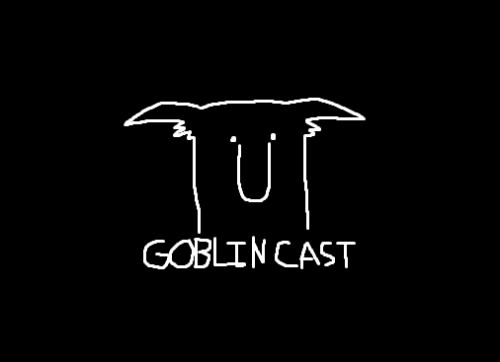 Create a soda goblin loves to drink soda Tier List - TierMaker