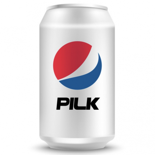 Create A Soda W Pilk Tier List TierMaker Create A Soda W Pilk Tier List TierMaker