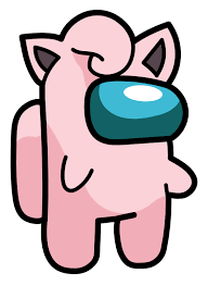 Create a SoF 2022 List Tier List - TierMaker