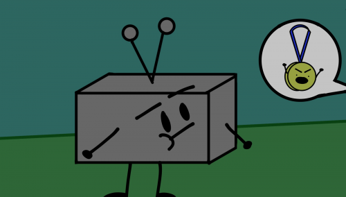 SOF Camp Tier List (Community Rankings) - TierMaker