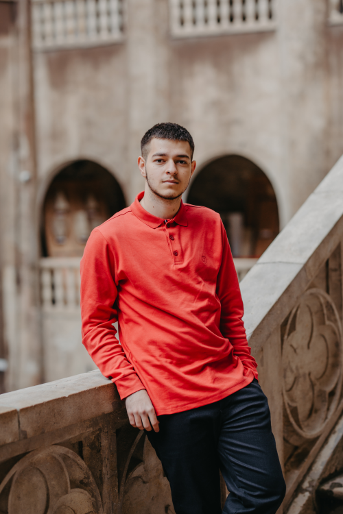 Create a soferi deva Tier List - TierMaker