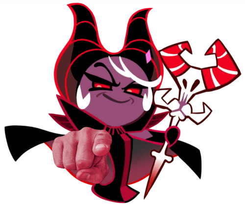 Create a SoFG 3rd season submissions tierlist Template. Tier List ...