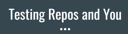 Create a Software Testing Tools Tier List - TierMaker