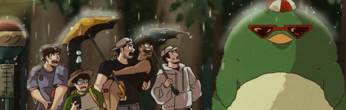 Create a Softwilly songs Tier List - TierMaker