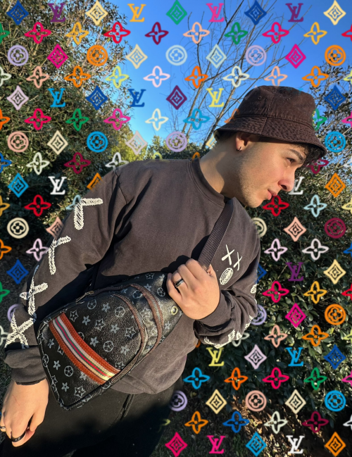 soft(willy) vlogs Tier List (Community Rankings) - TierMaker