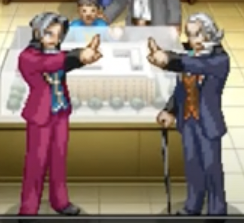 SoG Memes (fixed) Tier List (Community Rankings) - TierMaker