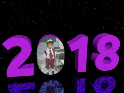 Create a sok asik and paling asik tierlist higwifda Tier List - TierMaker