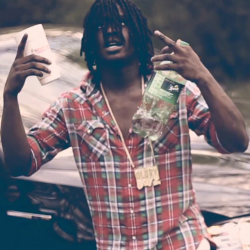 sol colors Tier List (Community Rankings) - TierMaker