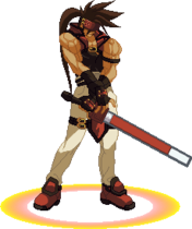 Create a Sol Move Tierlist Tier List - TierMaker