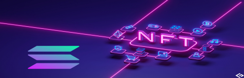 Create a Sol NFT Art Tier List - TierMaker