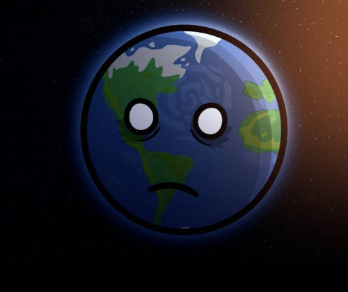 Create a Solar balls episode ranking Tier List - TierMaker