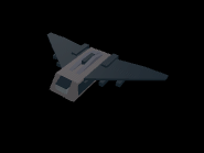 Solar conquest 2 ships and vehicles Tier List (Community Rankings ...