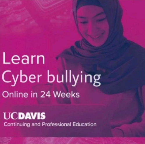 solar system complete edition Tier List (Community Rankings) - TierMaker