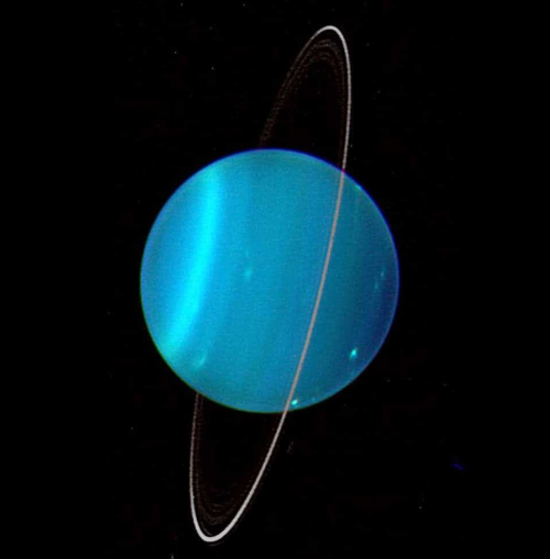 Solar System Tier List (Community Rankings) - TierMaker