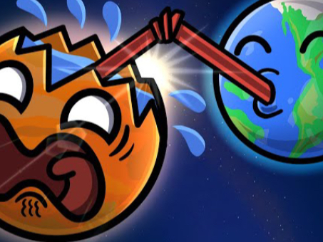 Create a Solarball Tier List - TierMaker