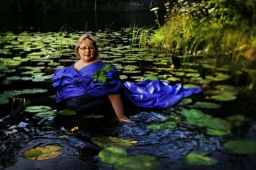 Solberg Outfits Tier List (Community Rankings) - TierMaker