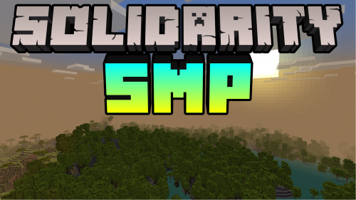 Solidarity SMP S2 Tier List (Community Rankings) - TierMaker