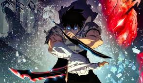 Solo leveling Tier List (Community Rankings) - TierMaker