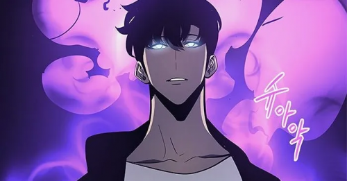 Solo Leveling | Powerscale Tier List (Community Rankings) - TierMaker